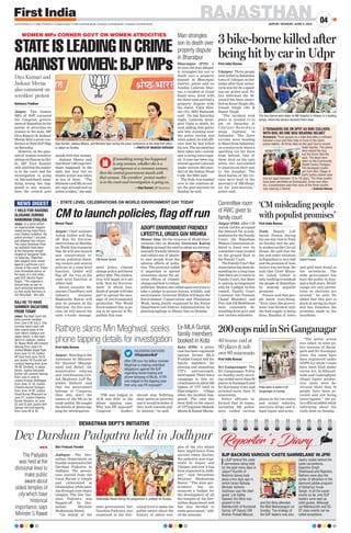 05062023_First India Jaipur.pdf