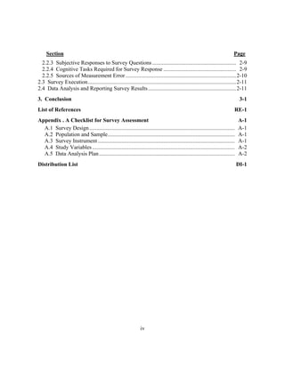 05 0638 | PDF