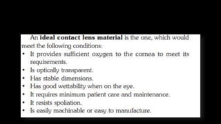 05 & 06 Introduction to CL materials.pptx