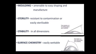 05 & 06 Introduction to CL materials.pptx
