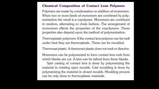 05 & 06 Introduction to CL materials.pptx