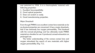 05 & 06 Introduction to CL materials.pptx