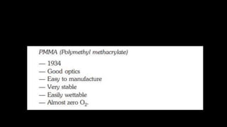 05 & 06 Introduction to CL materials.pptx
