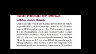 05 & 06 Introduction to CL materials.pptx