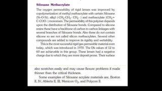 05 & 06 Introduction to CL materials.pptx