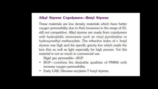 05 & 06 Introduction to CL materials.pptx