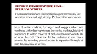 05 & 06 Introduction to CL materials.pptx