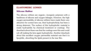 05 & 06 Introduction to CL materials.pptx