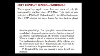 05 & 06 Introduction to CL materials.pptx