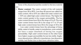 05 & 06 Introduction to CL materials.pptx