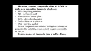 05 & 06 Introduction to CL materials.pptx