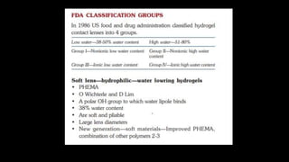 05 & 06 Introduction to CL materials.pptx