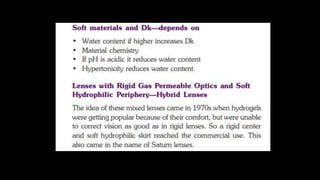 05 & 06 Introduction to CL materials.pptx