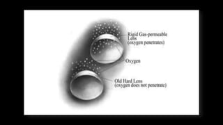 05 & 06 Introduction to CL materials.pptx