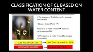 05 & 06 Introduction to CL materials.pptx