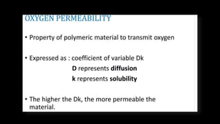 05 & 06 Introduction to CL materials.pptx