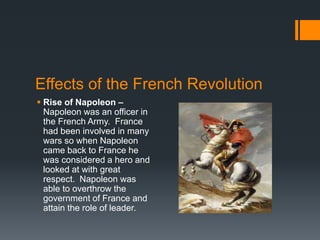 05 06 wh_karma_accius | PPTX | Religion & Spirituality