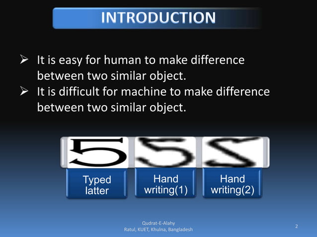 Shape Matching And Object Recognition Using Shape Contexts Ppt