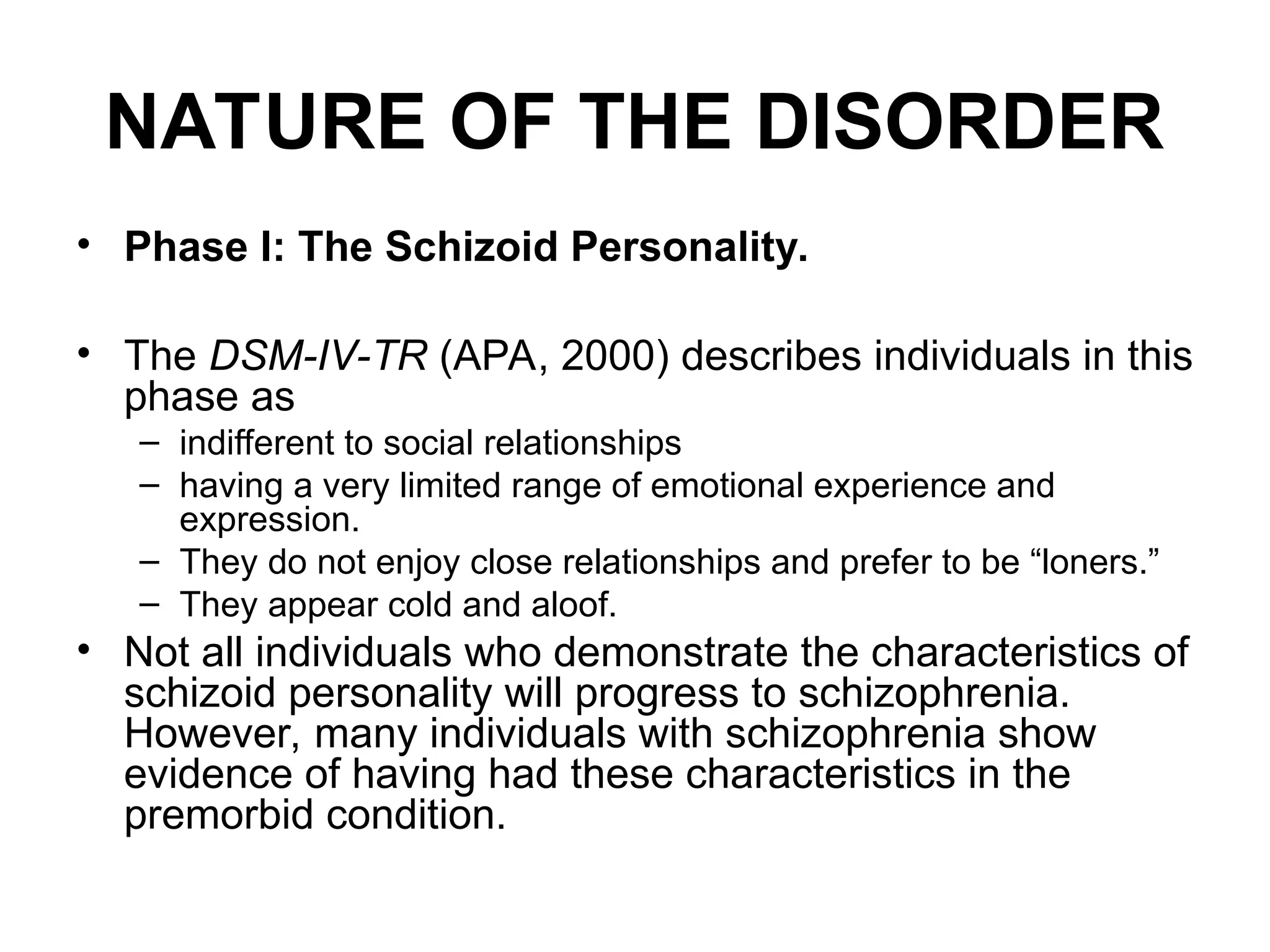 Lecture 5 Schizophrenia powerpoint slides.ppt