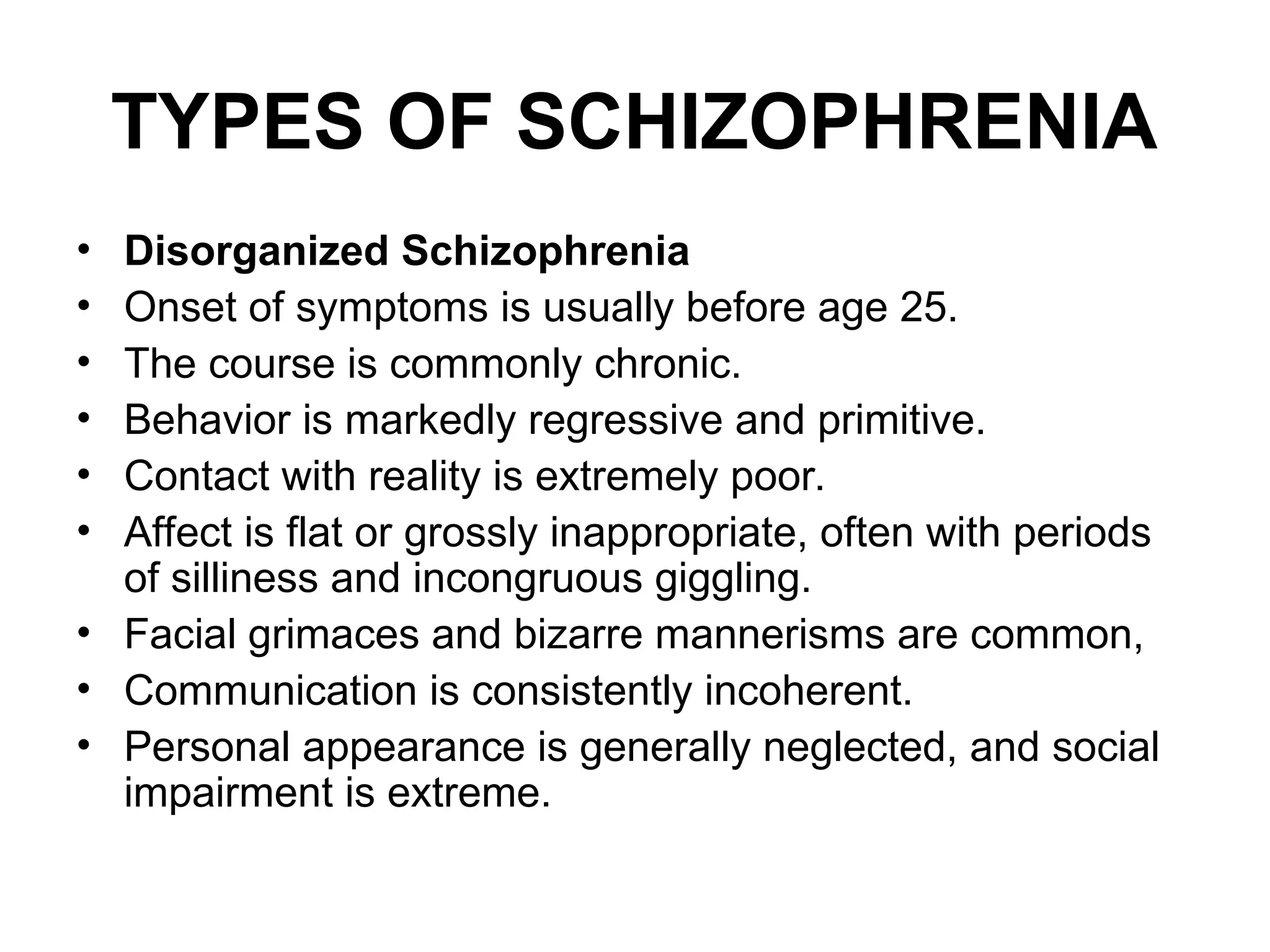 Lecture 5 Schizophrenia powerpoint slides.ppt