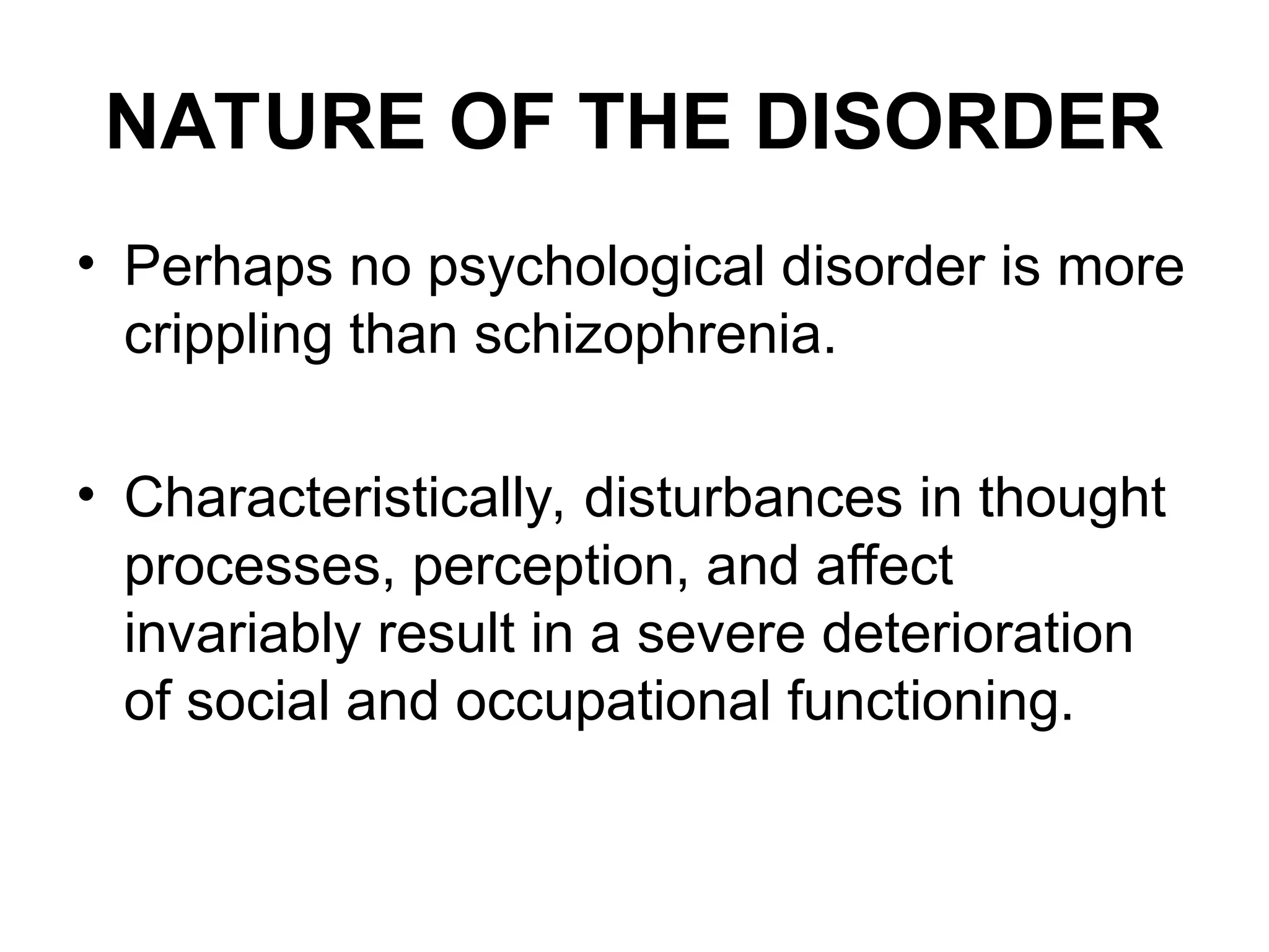 Lecture 5 Schizophrenia powerpoint slides.ppt