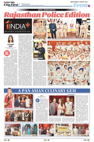 05082024_First India Newspaper Jaipur.pdf