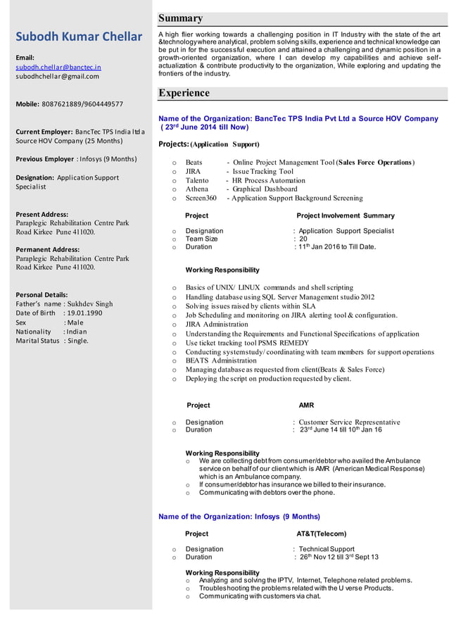 Subodh Kumar Chellar | PDF