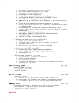 CV_Grace Montalla | DOC