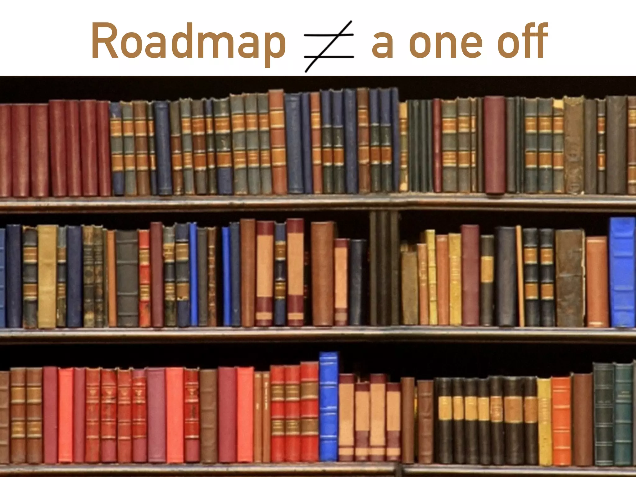 How to best create and manage product roadmaps? | PDF