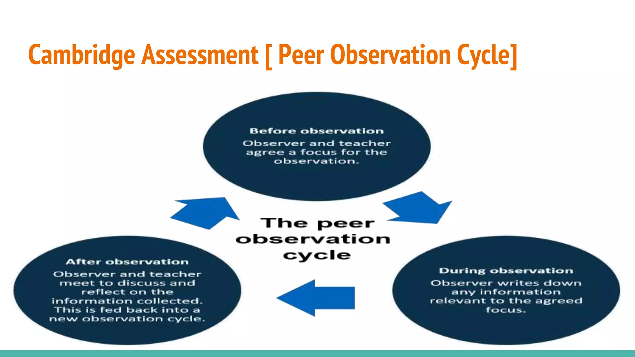 050# Peer Observation.pptx