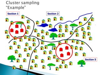 050 sampling theory | PPT