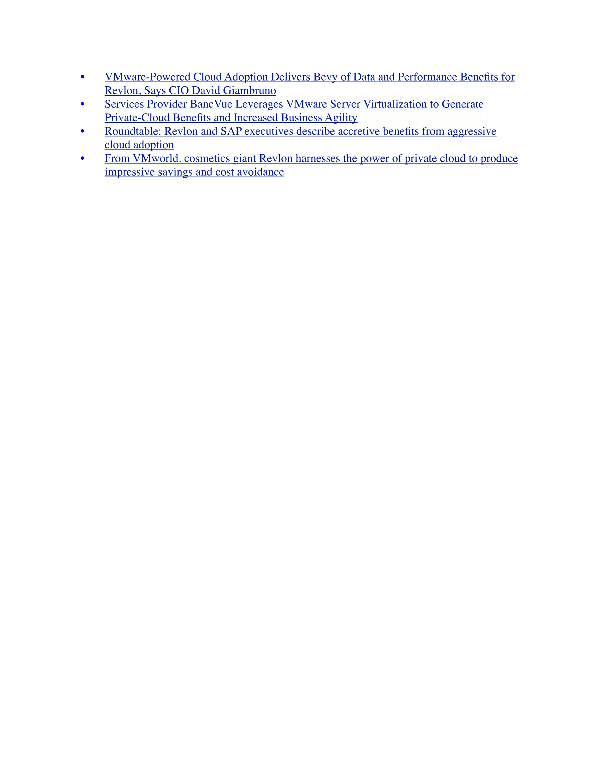 Millennium Pharmacy Takes SaaS Model to New Heights Via Policy-Driven Operations Management and ...