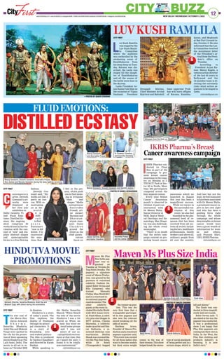 05102022_ First India New Delhi.pdf