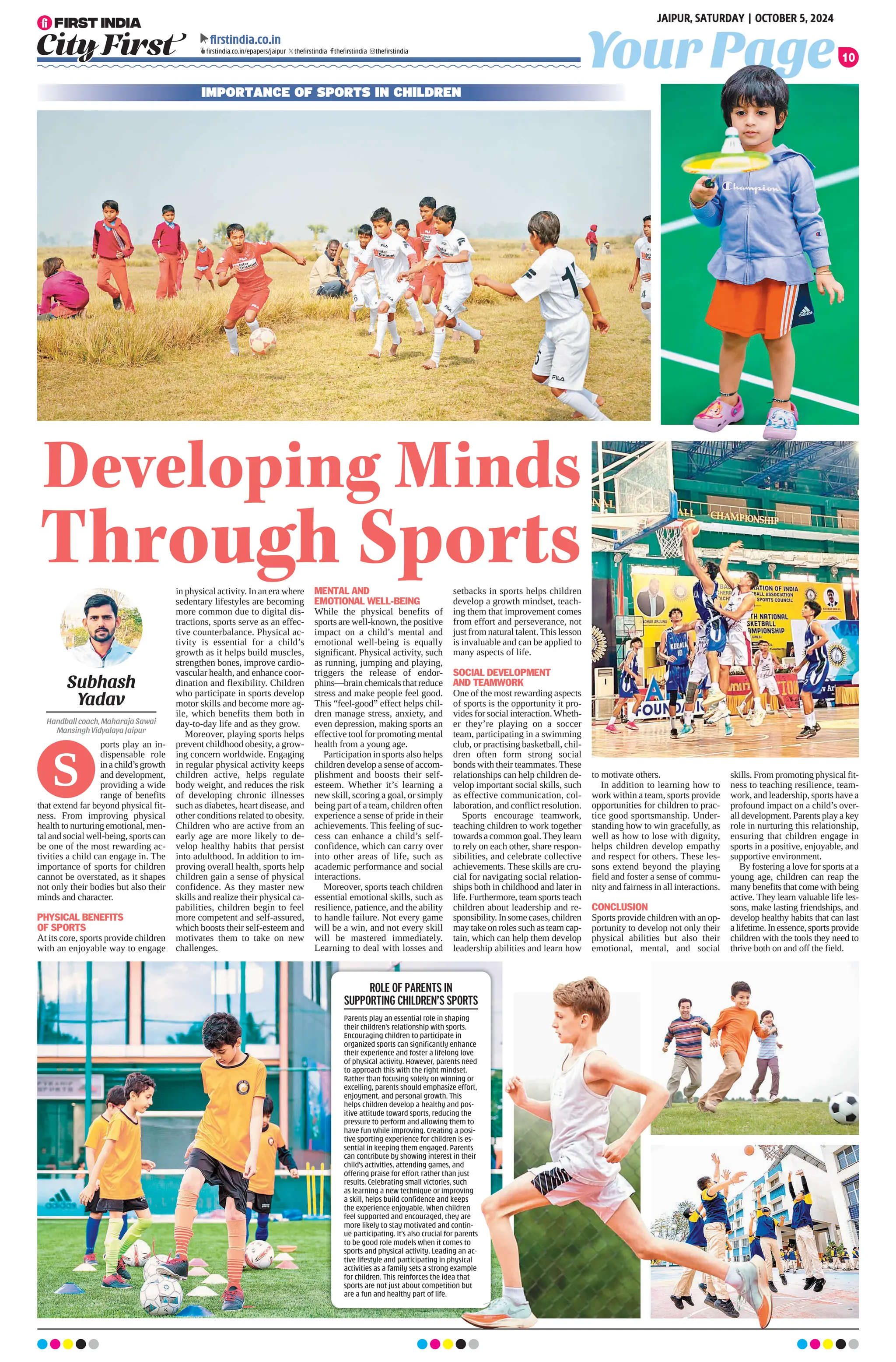 05102024_First India Newspaper Jaipur.pdf