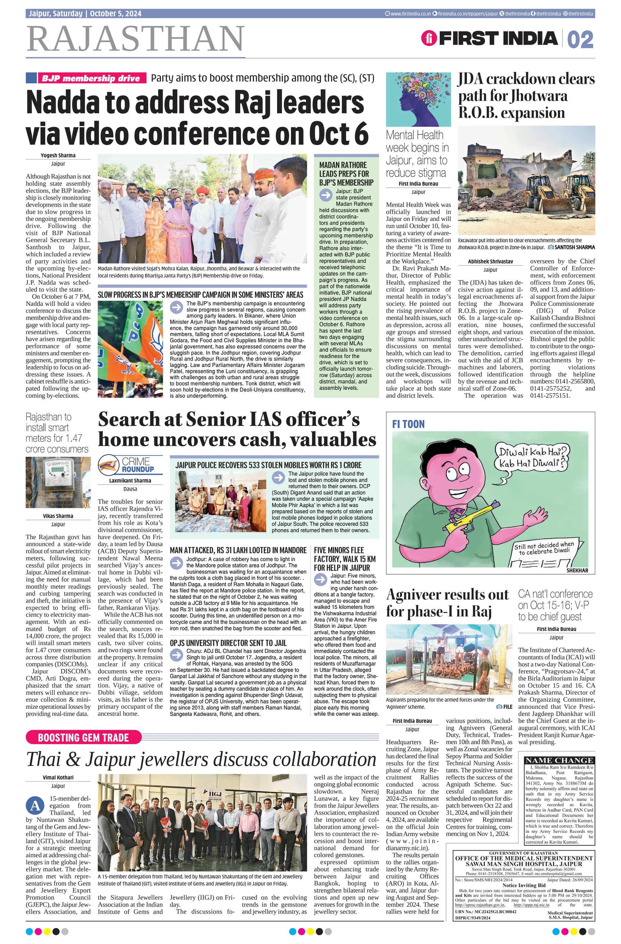 05102024_First India Newspaper Jaipur.pdf