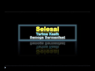 SIM-05_ppt | PPTX