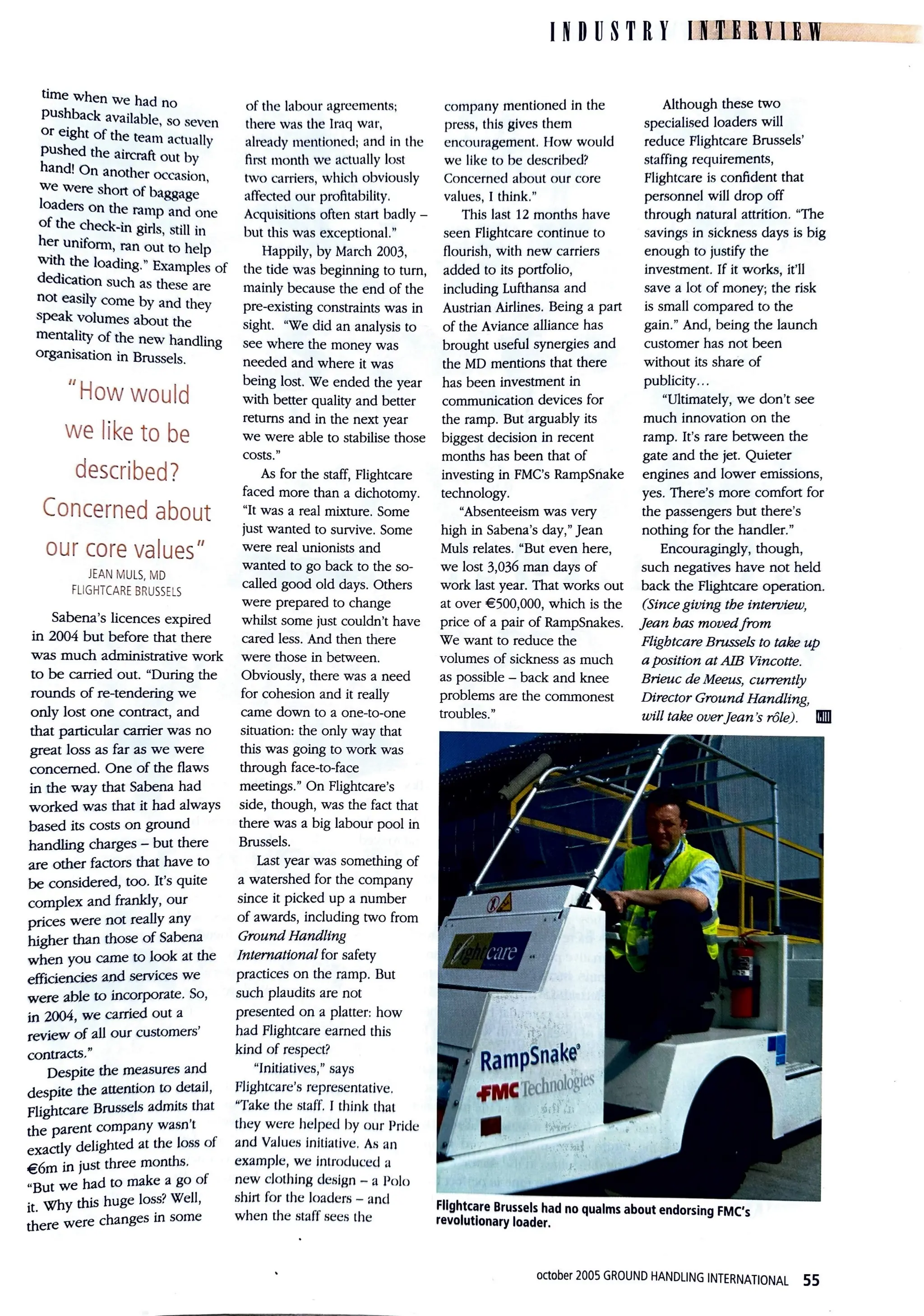 Back from the brink - Ground Handling International.pdf