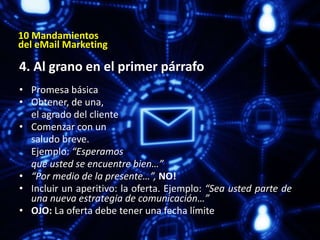 eMail Marketing | PPT