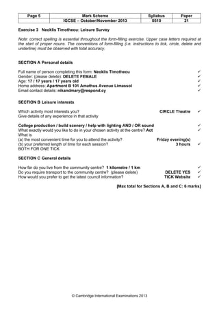 0510 w13 ms_21 | PDF