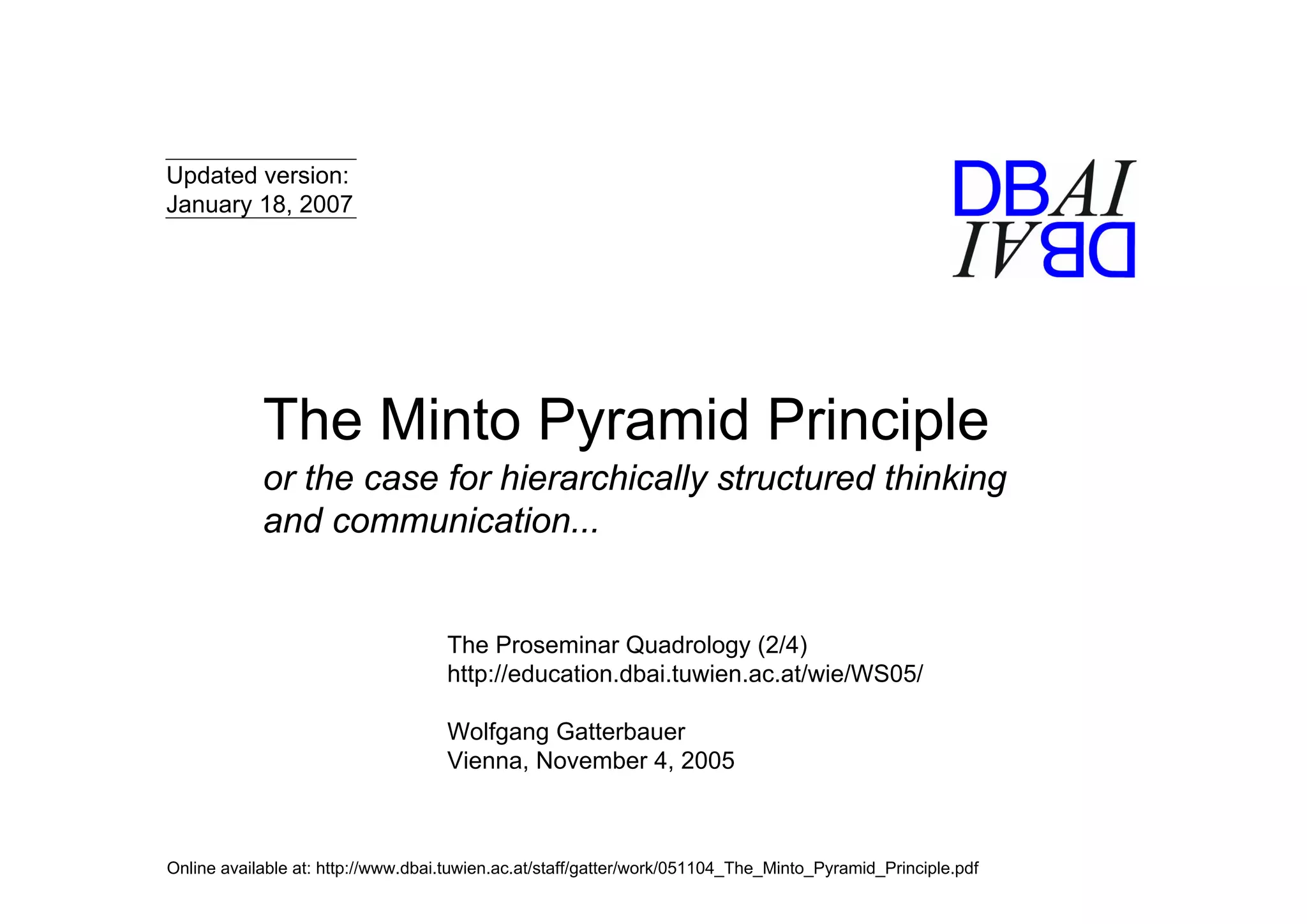 051104_The_Minto_Pyramid_Principle.pdf