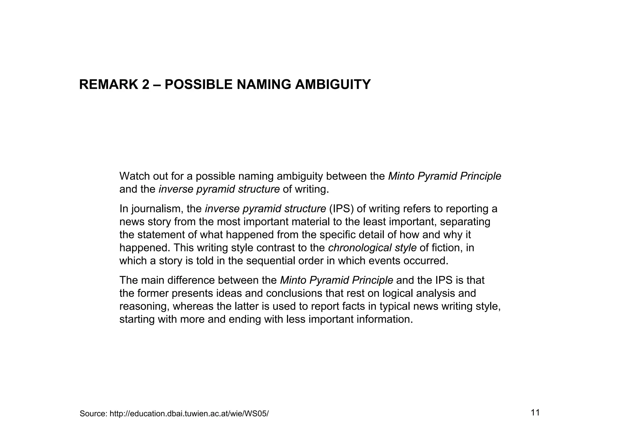 051104_The_Minto_Pyramid_Principle.pdf