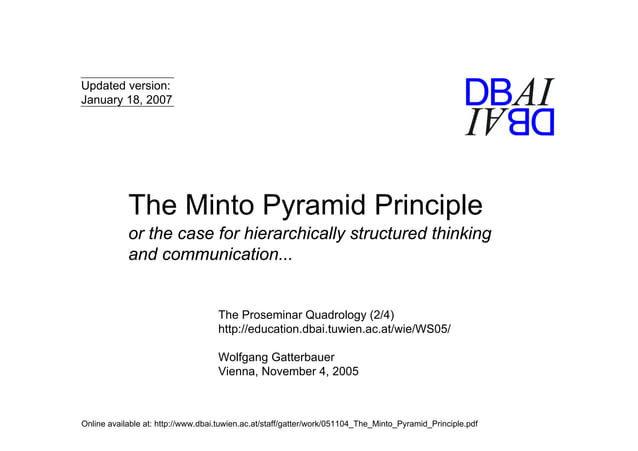 051104_The_Minto_Pyramid_Principle.pdf