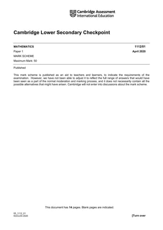 05 1112 01_ms_5_rp_afp_tcm143-586893 | PDF