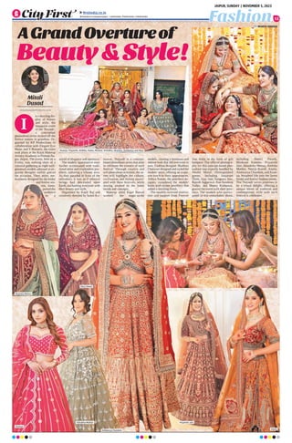 05112023_First India Jaipur.pdf