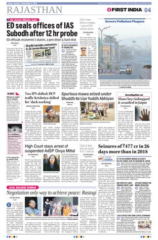 05112023_First India Jaipur.pdf