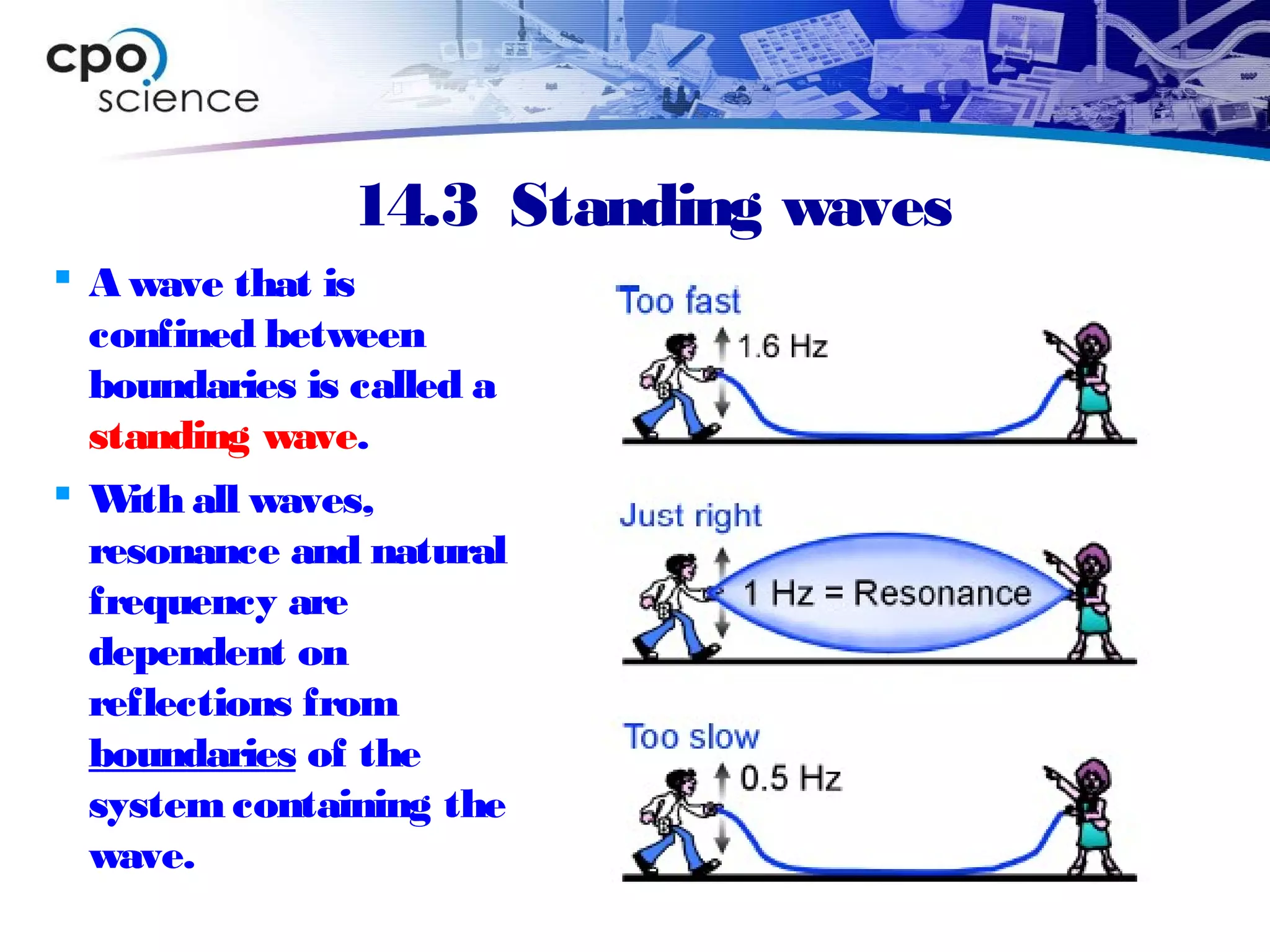 0511 week10 resonance | PPT
