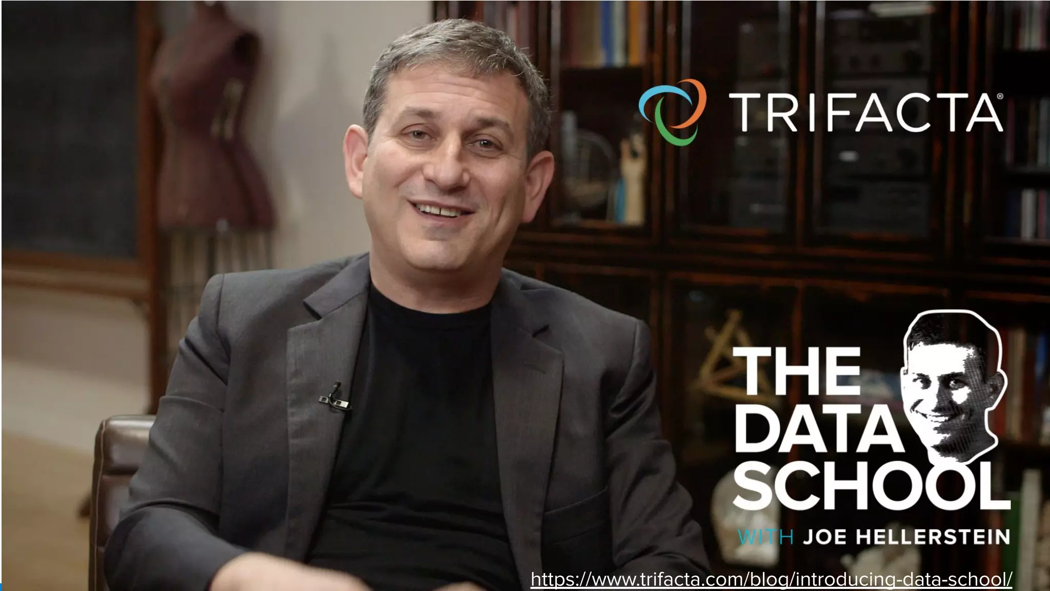 DataEd Slides: Data Management Best Practices | PDF