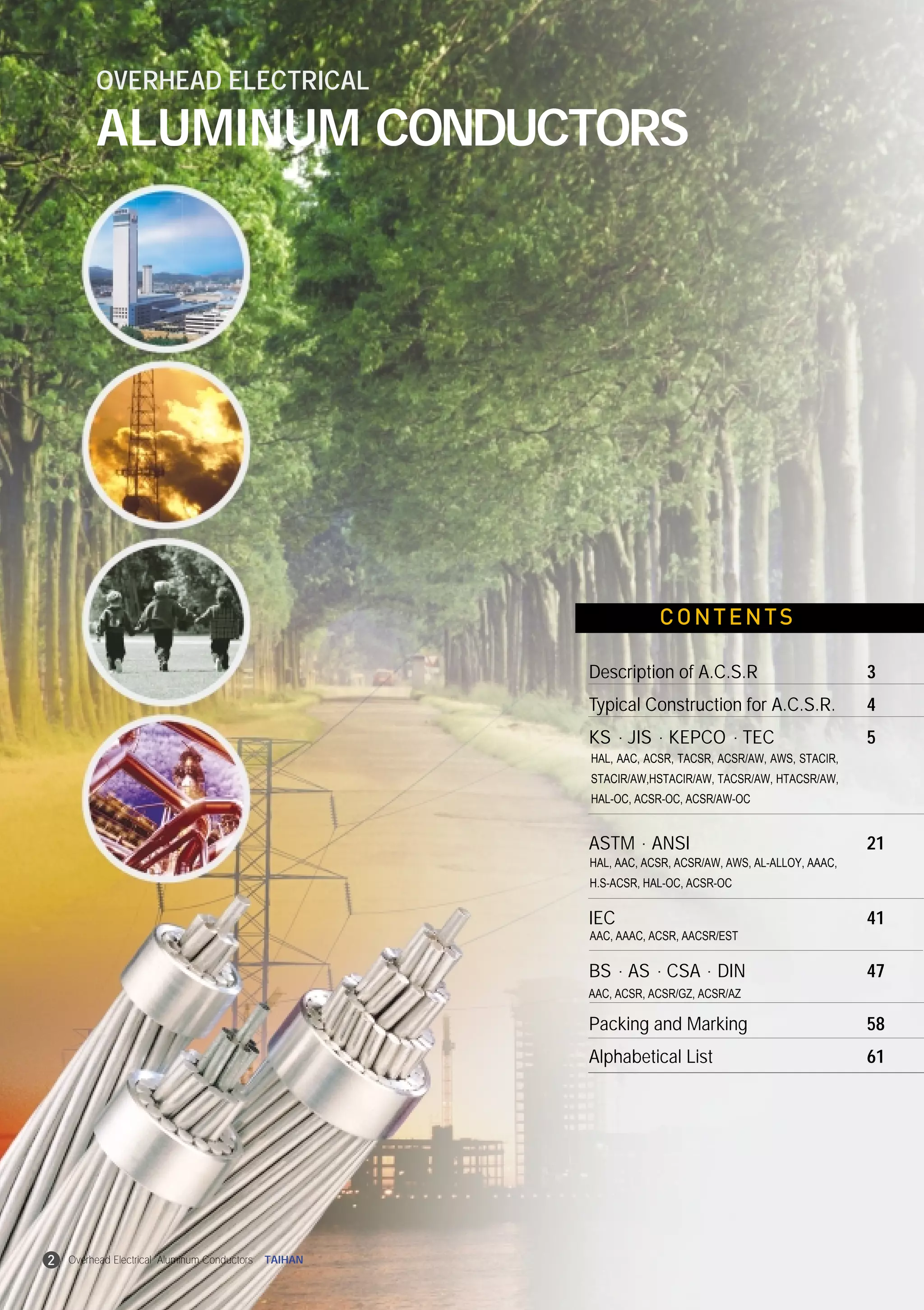 0512%5 fal%5f conductor%281%29 | PDF