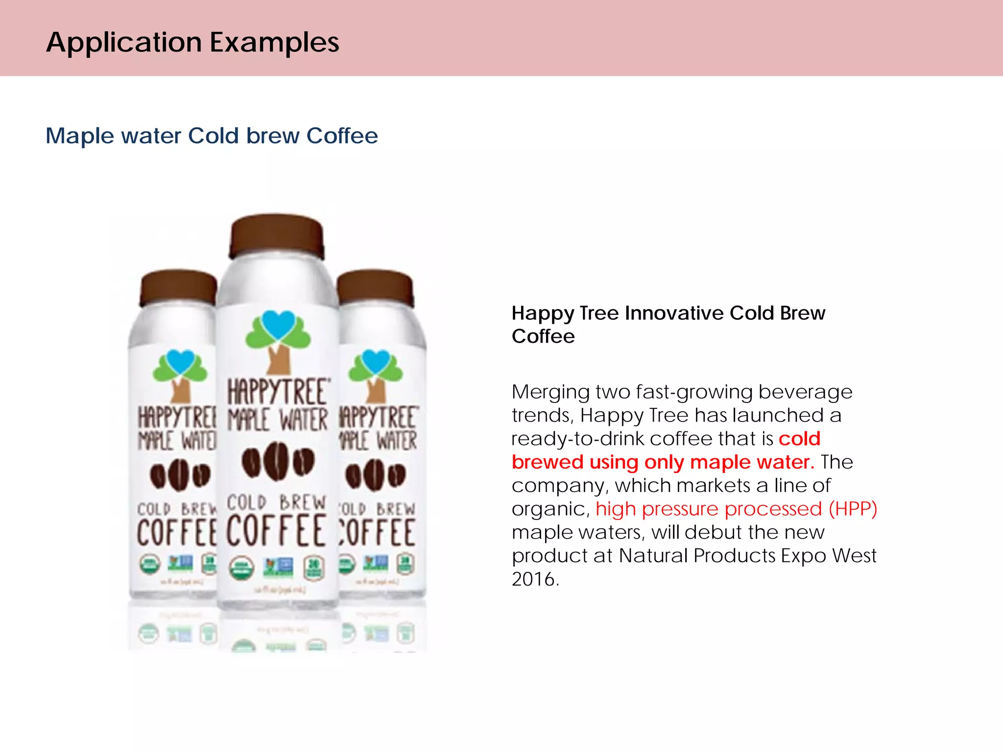 Cold Brew and Super Drop(E)_rev.1.2_Aug2016 | PDF