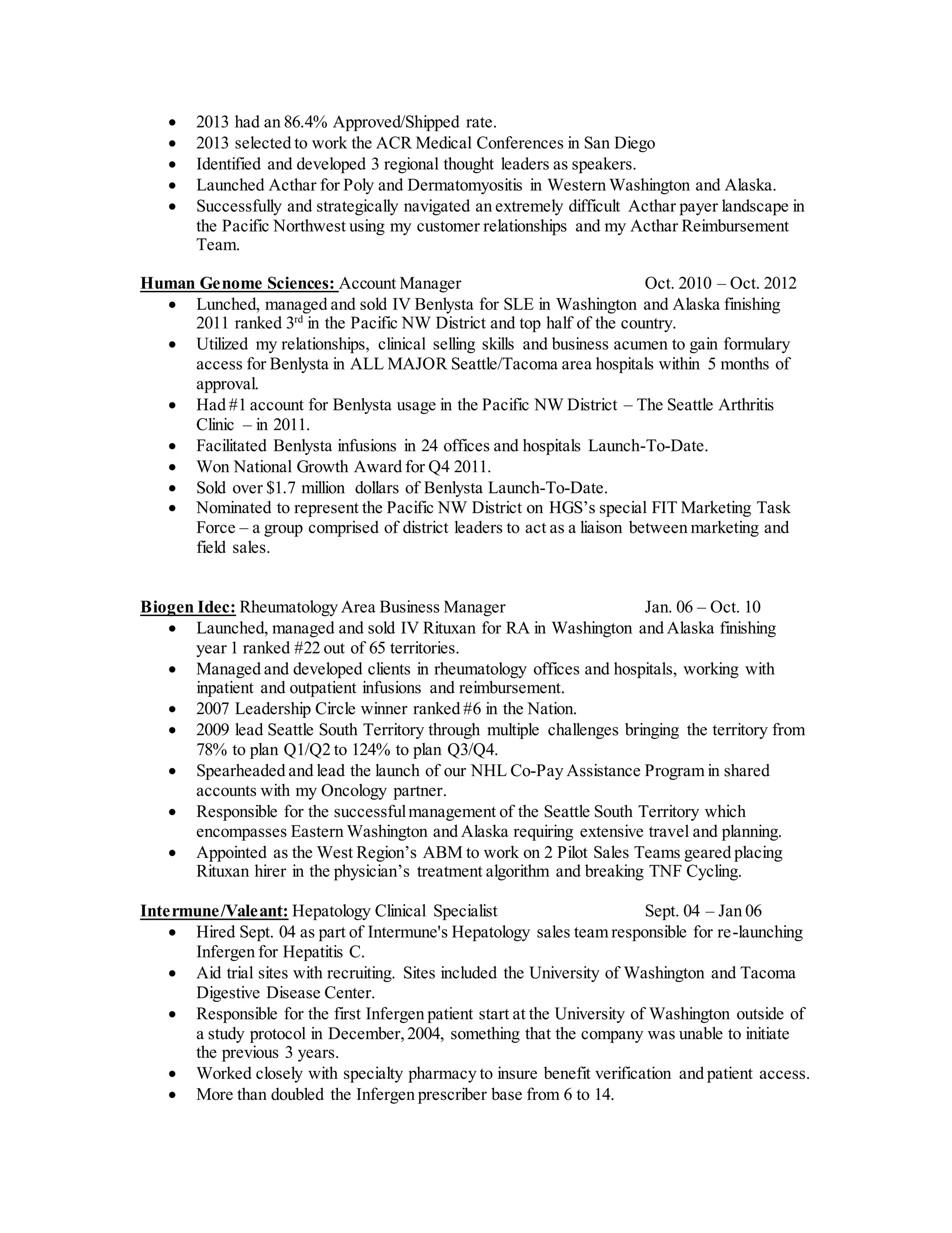 Kenneth_O_Beyersdorf_Resume[1] (Autosaved) | DOCX